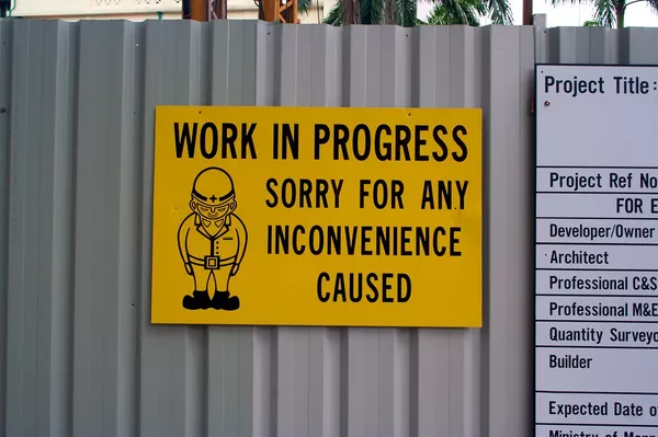 How Do I Know If I’m Making Progress? – Kosher Fitness